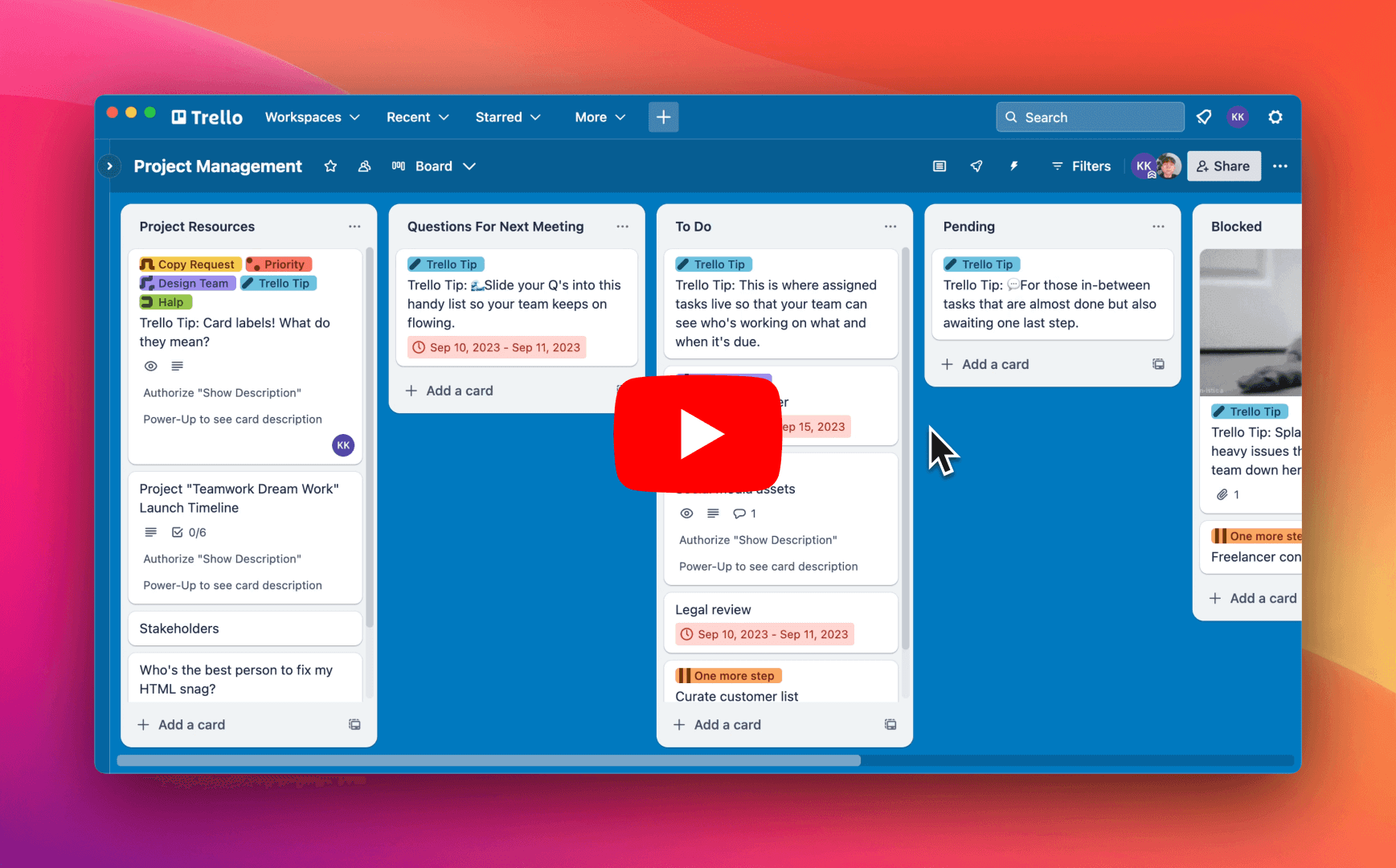 Code Snippets (Handy Power-Ups Pack) Power-Up | Trello Code Snippets (Handy Power-Ups Pack) Power-Up | Trello
